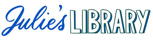 Official Home | The Julie Andrews Collection