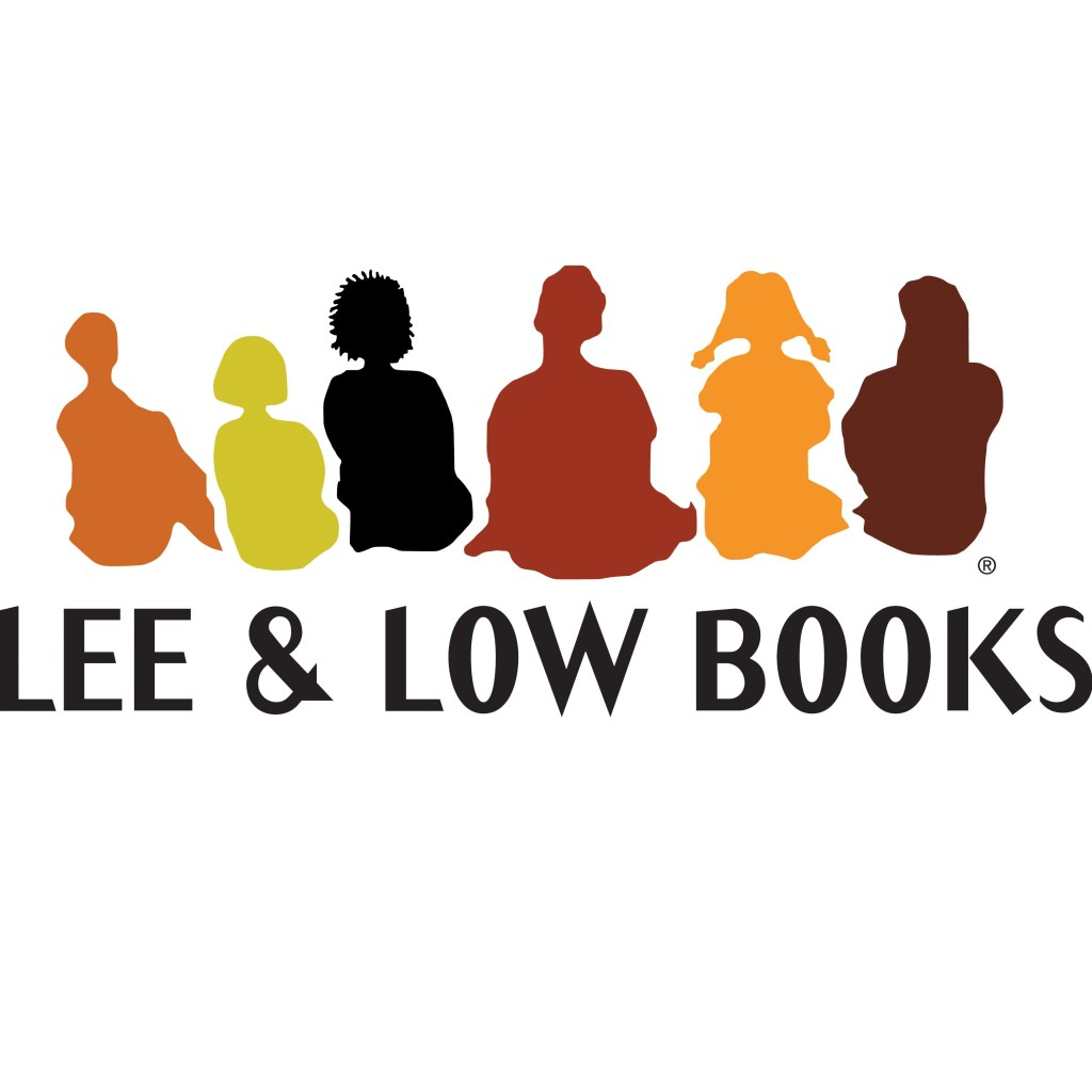#95 - Lee & Low Reaches High: How a Small, Independent Publisher is ...