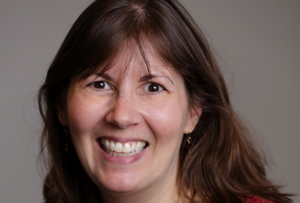 CJ Lyons Says, "No Rules, Just WRITE."