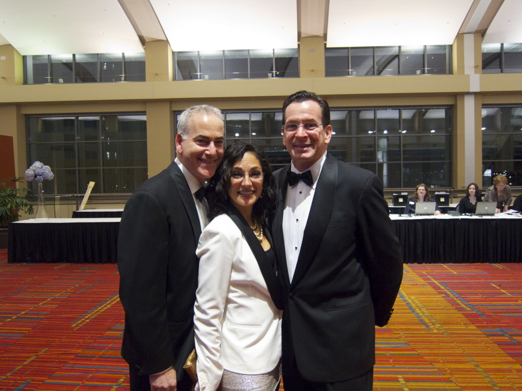 Press Coverage | Author Katie Davis