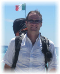 Steve Scott Shares His Secrets for Making Money with Kindle Books ...