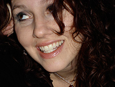 Defining Magical Realism with Laura Ruby | Katie Davis