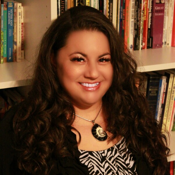 Time to Celebrate Picture Book Month! | Katie Davis