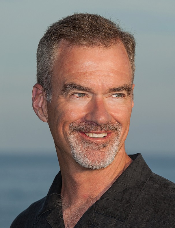 Writers, Do You Have a Financial Mentor? | Katie Davis