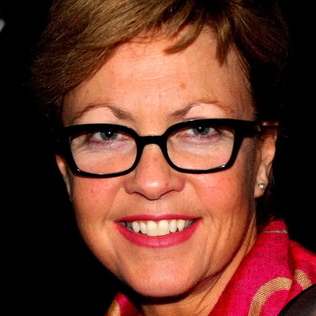 Idea Generator for Your YA Novel | Katie Davis