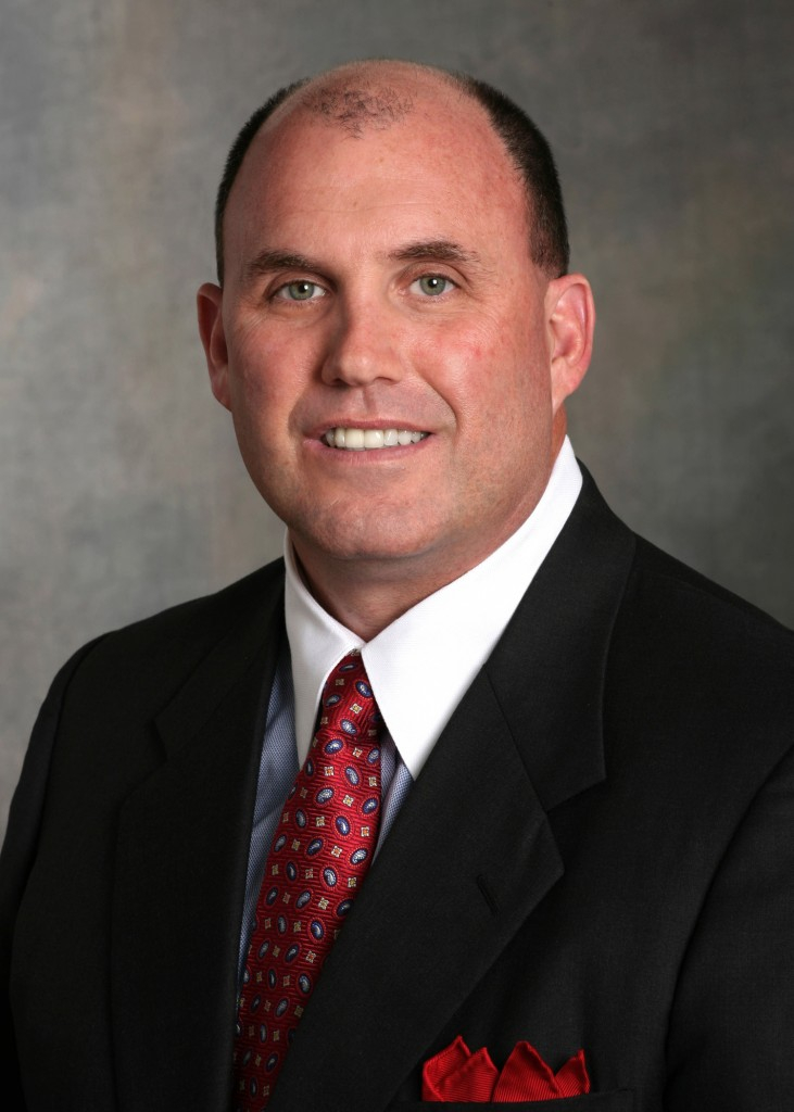 Dave Sanderson: Beyond the Miracle on the Hudson | Katie Davis